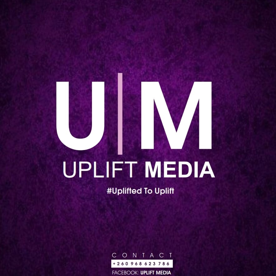 Uplift Media Vsi Zambia
